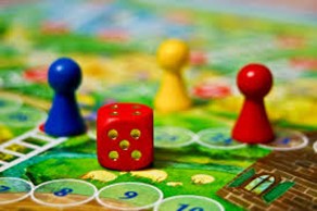 Educational toy and board game store Potchefstroom. Speelgoed te koop ...